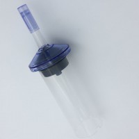 P/N:AT2218 LF OPTIVANTAGE DH CT DUAL-HEAD 200ML/200ML_Product