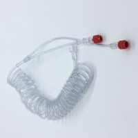 P/N:AT2218 LF OPTIVANTAGE DH CT DUAL-HEAD 200ML/200ML_Product