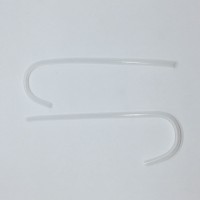 P/N:AT2218 LF OPTIVANTAGE DH CT DUAL-HEAD 200ML/200ML_Product