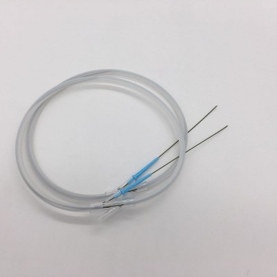 Anntommed_Guide Wire_Product